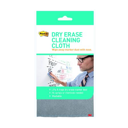 住友スリーエムメーカーお問い合わせ：0570-011-211【商品説明】●クロスタイプ 26.9cm x 26.9cm●クロスタイプのホワイトボード用イレーサーです。洗うことができるので繰り返し使用できます。