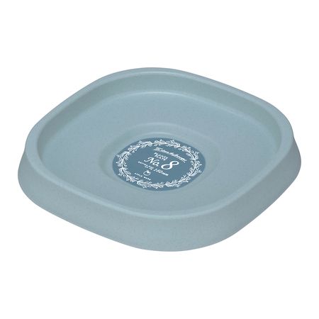 【商品説明】室内の観葉植物の水やりをする時に、鉢底から流れ出た余分な水を受け止めるために使用する鉢受皿。従来のプラスチック製の受皿よりも、インテリア性の高いデザインでお部屋の雰囲気に溶け込みます。鉢底から流れ出た汚れた水は、プレート中央の凹...