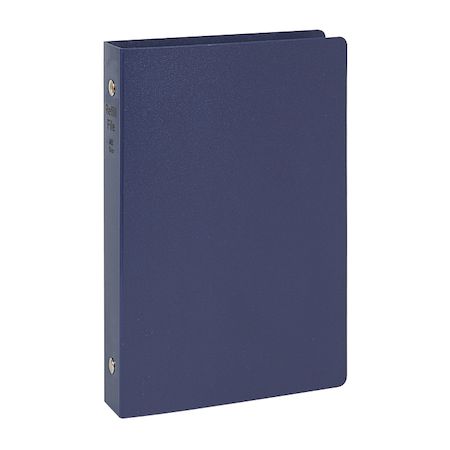 レイメイ藤井メーカーお問い合わせ：0120-68-0131【商品説明】●A5サイズリフィルファイル●リング内径：20mm