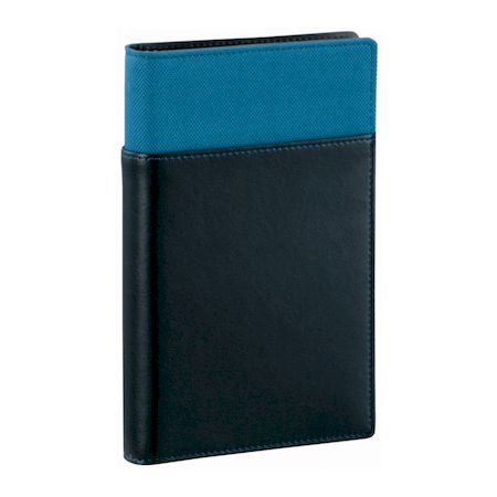 レイメイ藤井メーカーお問い合わせ：0120-68-0131【商品説明】●聖書サイズリフィルファイル●リング：15mm●ペンホルダー：固定式。約11mm径のペンまで収納可。