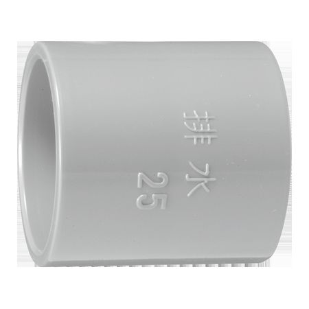 【商品説明】●前澤化成工業　前澤化成　水回り　カクダイ　KVK　部材　ソケット　排水マス　排水　エルボ　雨水　雨水マス　ブッシング　ニップル　キャップ