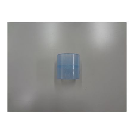 【商品説明】●前澤化成工業　前澤化成　水回り　カクダイ　KVK　部材　ソケット　排水マス　排水　エルボ　雨水　雨水マス　ブッシング　ニップル　キャップ