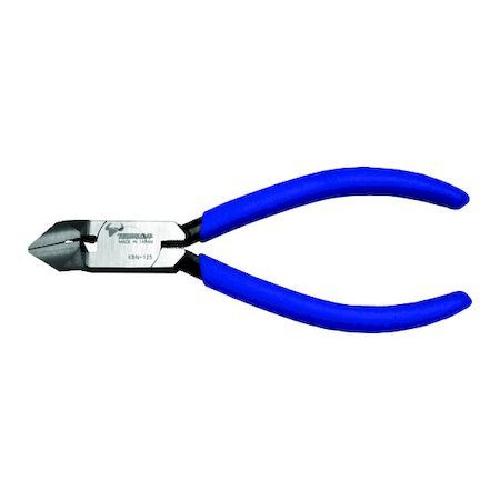 ツノダ0256-92-5715【商品説明】●結束バンドを掴んで締めて、サクッとツラ切りが可能で、これ一本で結束完結です。●刃には結束バンドを掴むための専用セレーション加工が施されています。●切り残しがなく、怪我を防止します。●結束バンドを使...