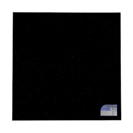 【商品説明】●色移行しにくく、耐摩耗性、耐候性に強いゴム。●屋内使用にも適しています。●素材の性質上、経年による色の変化、黄化が発生いたします。黄変の時間やレベルは使用環境等で違いがあります。ご了承のうえご使用ください。●使用温度範囲(℃)...