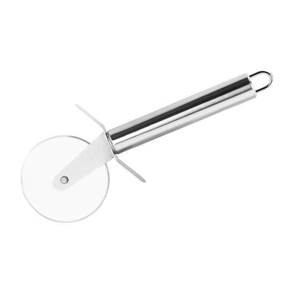 【商品説明】材質：18-0ステンレス質量：65g全長：20.5cm幅：6.8cm