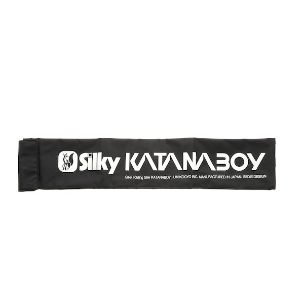 ユーエム工業メーカーお問い合わせ：0800-600-6111【商品説明】シルキー Silky カタナ500　ショルダーバック●ユーエム工業　Silkyの部品です。ユーエム工業 885-01 カタナ500　ショルダーバック 490358588...