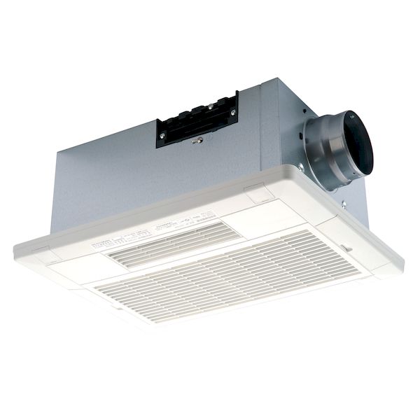 【商品説明】●重量_本体（g）6900●スピーディーに暖房できるハイパワーモデルの浴室換気乾燥暖房機。200V電源でオール電化住宅や広い浴室に最適です。●Wヒーター搭載で効率よく短い時間で浴室の暖房、乾燥が観桜です。●天井取付型、24時間換...