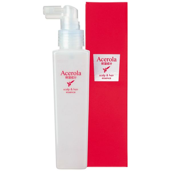 こちらの商品は、ご注文後納期確定まで約8日かかります。【商品説明】原材料:水、エタノール、アセロラエキス、セレブロシド、ポリグルタミン酸、加水分解ローヤルゼリータンパク、ヒアルロン酸Na、グリチルリチン酸2K、BG、PEG-40水添ヒマシ油...