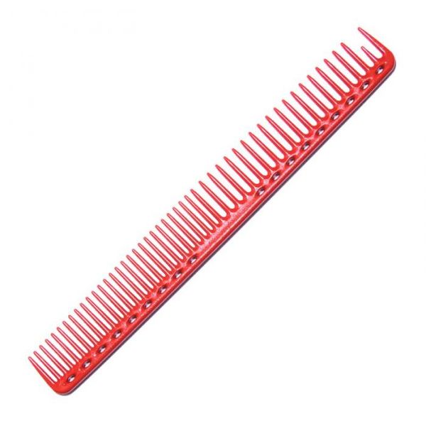 こちらの商品は、ご注文後納期確定まで約8日かかります。【商品説明】発売元:(株)ワイ・エス・パークプロフェッショナル