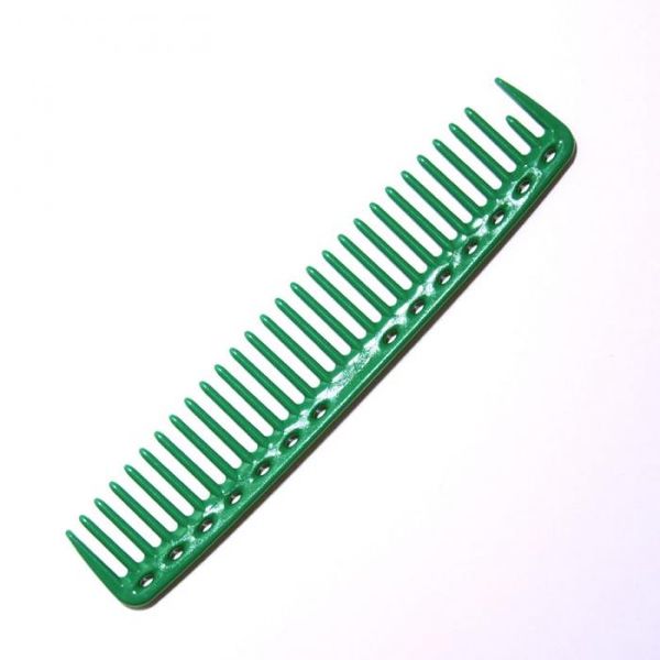 こちらの商品は、ご注文後納期確定まで約8日かかります。【商品説明】発売元:(株)ワイ・エス・パークプロフェッショナル
