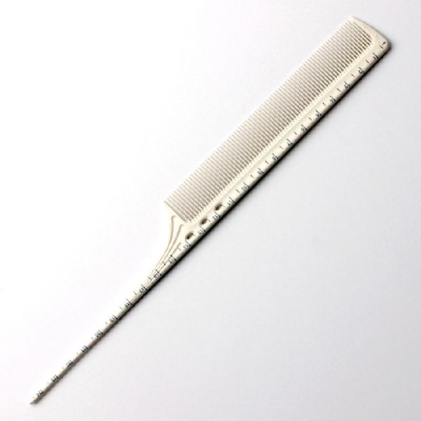 こちらの商品は、ご注文後納期確定まで約8日かかります。【商品説明】発売元:(株)ワイ・エス・パークプロフェッショナル