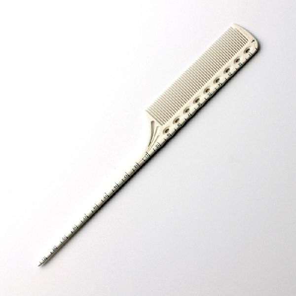 こちらの商品は、ご注文後納期確定まで約8日かかります。【商品説明】発売元:(株)ワイ・エス・パークプロフェッショナル