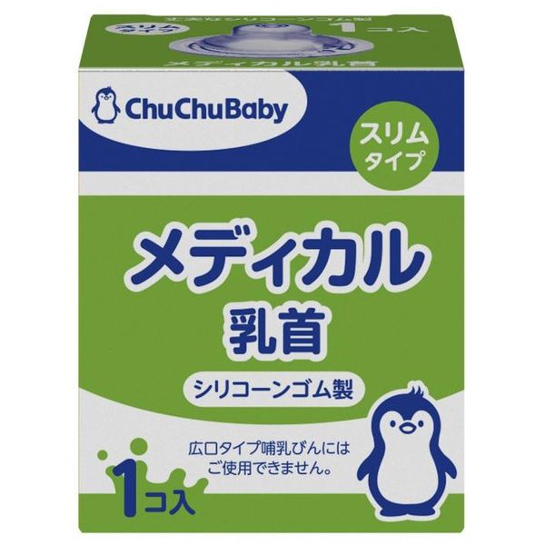 こちらの商品は、ご注文後納期確定まで約8日かかります。【商品説明】原材料:合成ゴム製造国:日本個装サイズ(cm)・重量(g):縦5奥行4.6横4.6重量13ケースサイズ(cm)・重量(g):縦5.5奥行20横25重量400発売元:ジェクス(...