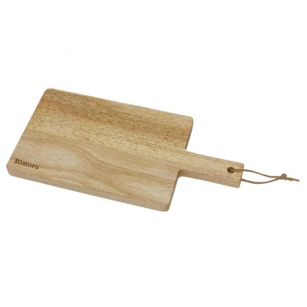 こちらの商品は、ご注文後納期確定まで約8日かかります。【商品説明】原材料:ラバーウッド製造国:ベトナムケースサイズ(cm)・重量(g):縦46奥行49横44発売元:丸和貿易製造販売元:丸和貿易