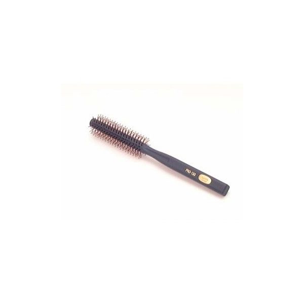 こちらの商品は、ご注文後納期確定まで約8日かかります。【商品説明】商品サイズ (幅×奥行×高さ) :208mm内容量:1個材質:毛:ナイロン(先玉) 柄:ABS樹脂ヘアスタイル・髪質に応じて使い分けられるサロンロールブラシ。毛の材質・植毛タ...