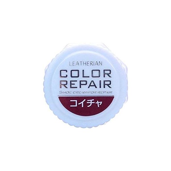 こちらの商品は、ご注文後納期確定まで約8日かかります。【商品説明】原材料:ろう、油脂、有機溶剤製造国:日本個装サイズ・重量:縦奥行横重量ケースサイズ・重量:縦奥行横重量発売元:株式会社コロンブス製造販売元:賞味期限期間:●カバーリング効果の...
