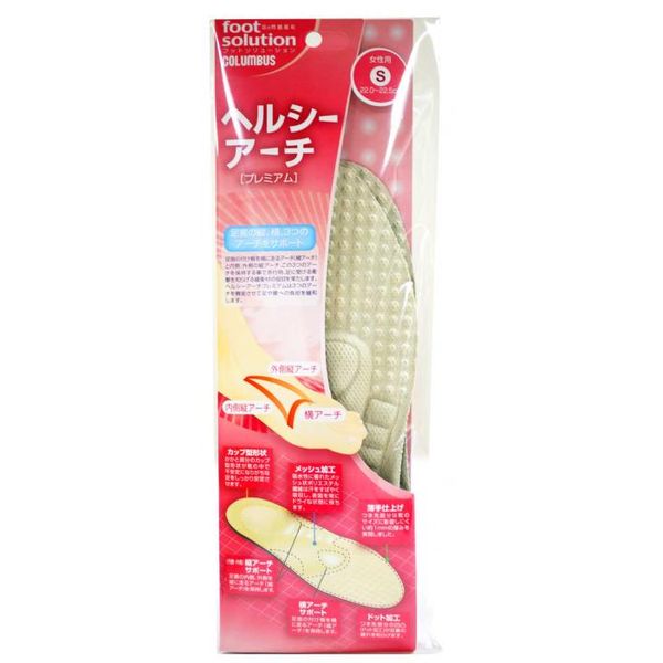 こちらの商品は、ご注文後納期確定まで約8日かかります。【商品説明】男性用:S(24.0〜24.5cm) M(25.0〜25.5cm) L(26.0〜26.5cm)女性用:S(22.0〜22.5cm) M(23.0〜23.5cm) L(24....