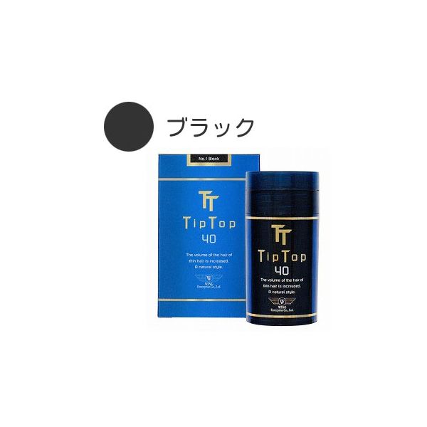 こちらの商品は、ご注文後納期確定まで約8日かかります。【商品説明】JANコード:4571164674513