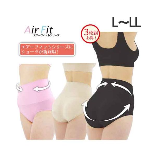 こちらの商品は、ご注文後納期確定まで約8日かかります。【商品説明】JANコード:4571475672154