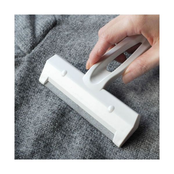 こちらの商品は、ご注文後納期確定まで約8日かかります。【商品説明】□JANコード:4905605551895
