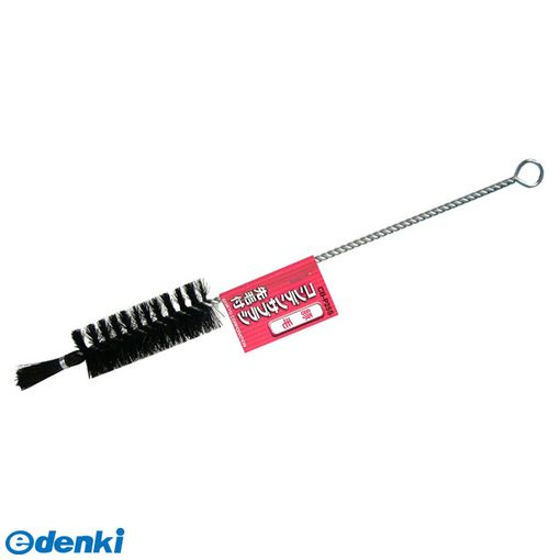 【商品説明】●傷つきやすい製品の洗浄に。手の入りにくい所のほこり落としなどに◇注意：画像はサイズ違いのものになります●材質/豚毛
