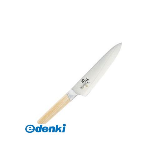 貝印メーカーお問い合わせ：0120-016-410【商品説明】●よりしなやかでエレガントなデザインとコストパフォーマンスを追求。●優しい印象の白合板ハンドル・2種の異なる母材を接合させるコンポポジット（特殊精密接合）技術を採用。●サイズ：3...