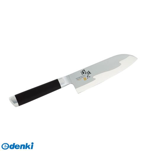 貝印メーカーお問い合わせ：0120-016-410【商品説明】●背と刃のコントラストで表現された優雅な美しさは技術の証。機能美を追求したハイエンドシリーズです。●2種の異なる母材を接合させるコンポポジット（特殊精密接合）技術を採用。●サイズ...