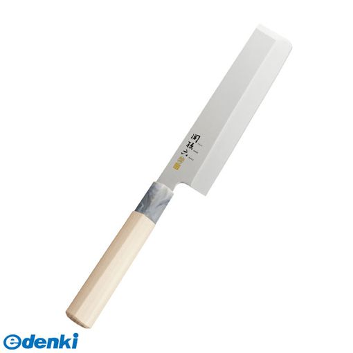 貝印0120-016-410【商品説明】■天然木ハンドルに、伝統工法の刃付を施しました。■天然木ハンドルに、伝統工法の刃付を施しました。■サイズ：390X80X25(mm)■サイズ：200g■刃渡り：165mm■材質：刃：モリブデンバナジウ...
