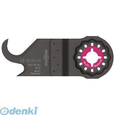 ボッシュ0120-345-762【商品説明】●最新のマルチツールアクセサリーです。●ワンタッチ取付け、電動工具本体のパワーを確実に伝達する3D形状採用しました。●豊富なアクセサリーであらゆる作業に対応し、他社機種にも使用可能です。●摘要:ア...