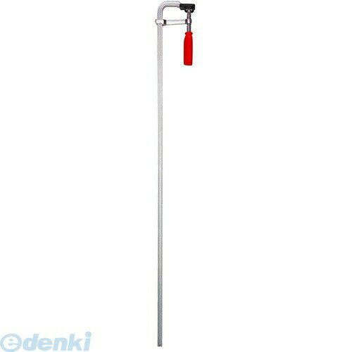 アイガーツールメーカーお問い合わせ：0256-32-4071【商品説明】【仕様】最大口開き：1000mm【サイズ】全長1000mm【重量】1350g【カラー】シルバー×オレンジ