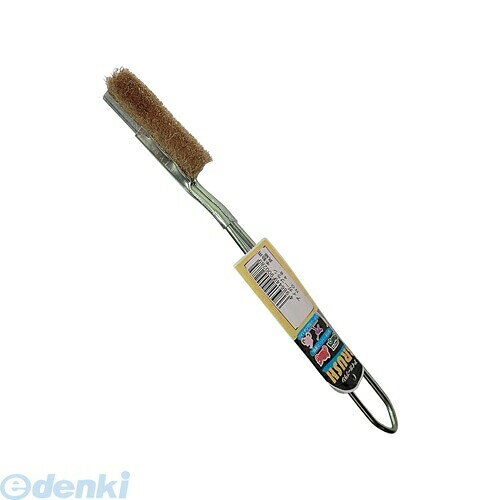アイガーツールメーカーお問い合わせ：0256-32-4071【商品説明】【仕様】●繊維の種類：真鍮●線径：φ0.12mm【サイズ】全長212mm【重量】約38g【カラー】ゴールド