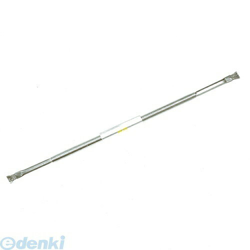 アイガーツールメーカーお問い合わせ：0256-32-4071【商品説明】【仕様】●超精密中空ブラシ●毛細管現象を利用した湿式タイプ●線径：0.05mm【サイズ】110mm×3mm【重量】5g【カラー】シルバー
