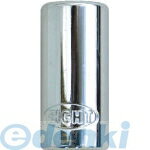 &nbsp; エイト &nbsp; 06-6793-9025 仕様●全長(mm):25●差込角(mm):6.35●対辺寸法(mm):6.35●フィルムパック入り。 質量14.0 g 特徴●錆び付いたボルトの弛緩等、大きな力の必要な作業が効率...