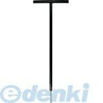 &nbsp; エイト &nbsp; 06-6793-9025 仕様●全長(mm):500●全幅(mm):100●軸長(mm):35●対辺寸法(mm):4●陳列に便利なハンガー付。 質量228.0 g 特徴●首下の全長が500mmと長く、奥ま...