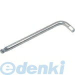 &nbsp; エイト &nbsp; 06-6793-9025 仕様●全長(mm):104●首下寸法(mm):20●対辺寸法(mm):3●ブリスターパック入り。 質量11.0 g 特徴●ステンレス材を高硬度HRC55?57に特殊焼き入れ。●耐...