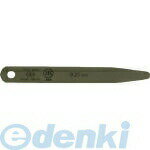 永井ゲージ製作所メーカーお問い合わせ：06-6309-0401仕様●厚さ(mm):0.25●長さ(mm):100●リーフ形状:B●JIS B 7524規格品●リーフ幅:12.7mm 質量2.125 g 特徴●他の測定器では測り得ない微細な二...