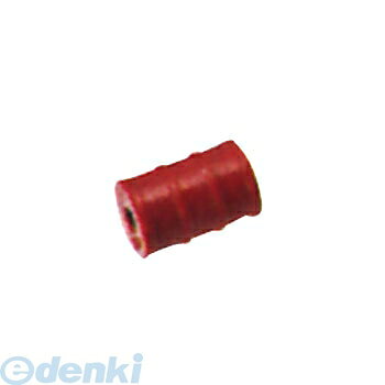 &nbsp; 京都機械工具 &nbsp; 0774-46-4159 補給部品PK-2125-4 チャッキングゴム1 ￥115PK-3135-4 チャッキングゴム1 ￥115PK-4185-4 チャッキングゴム1 ￥115PK-45185-4...