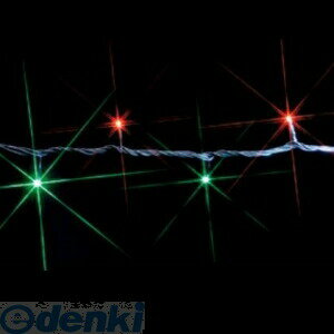 ジェフコムメーカーお問い合わせ：072-986-5900【特長】●通りを彩り、街を華やかに演出できます。●長さ合計100mまで接続OK !色も配置も自由自在です。●連結タイプなので様々な色・レイアウト選択が可能、思い通りの組合せができます。...