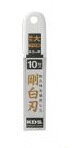 &nbsp; ムラテックKDS &nbsp; 0120-34-2381 ※上記商品画像はシリーズの画像を併用しております。セット商品では御座いませんのでご注意ください。◇　製品概要・特徴　◇ 独自の刃先角と熱処理によるバランス良さで定評のK...