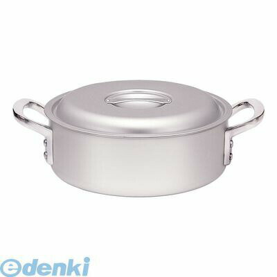 ●仕様：24cm●24cm●cm□内 外径 深さ L kg 底板厚 底径24 263 80 11.0 1.4 3.5 195 27 293 90 15.0 1.8 3.5 210 30 326 100 20.0 2.1 3.5 210 33...