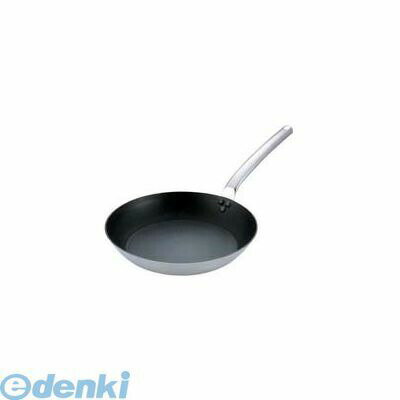●仕様：3599．20　ノンスティック●メーカー品番 サイズ表示(内径cm) 内径×深さ(mm) 板厚(mm) 質量(kg) 底径(mm)：3599 20 200×40 2.0 0.9 137●最高の熱伝導ですばやく温度を上昇。調理時間が格...