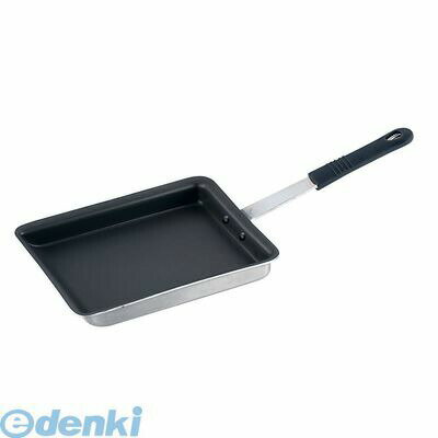 ●仕様：10×15cm●(内寸)間口×奥行(mm) 深さ(mm) 質量(kg) (底寸)間口×奥行(mm)：13×18 35 0.71 120×150●板厚:2.5mm・外面は電磁調理器との相性が良いステンレス鋼、内面は熱伝 導に優れフッ素...