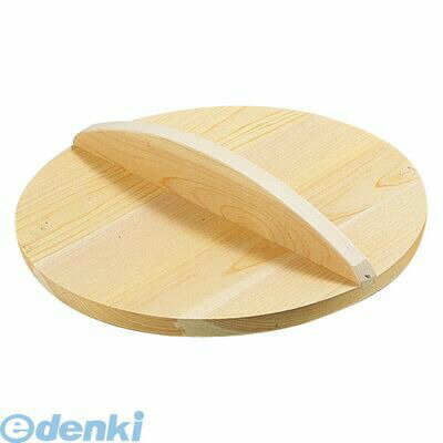 ●仕様：48cm用●サイズ表示(cm用) 外径(mm) 厚さ(mm) 質量(kg)：48 475 約15 1.00