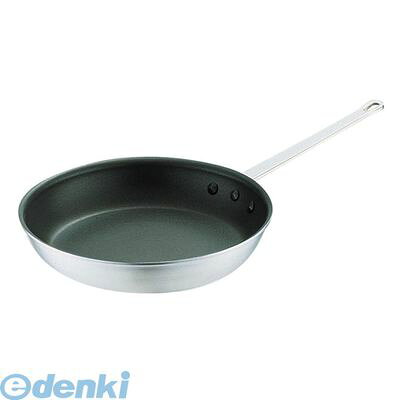 ●仕様：32cm●サイズ表示(cm) 内径×深さ(mm) 質量(kg) 板厚(mm)：32 300×55 1.20