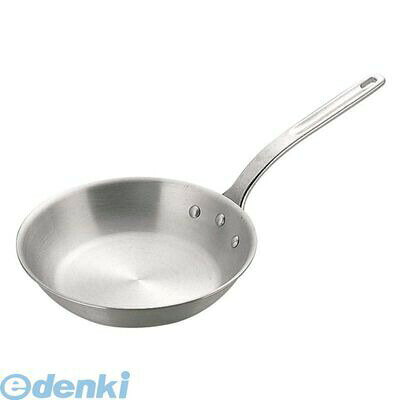 ●仕様：36cm●サイズ表示(内径cm) 外径×深さ(mm) 質量(kg) 底径(mm)：36 380×71 1.76 185●鋳造製フライパンは、鋳造された状態から自然硬化する過程で独特な結晶組織を形成。熱をたっぷり蓄え全面を均一に加熱し...