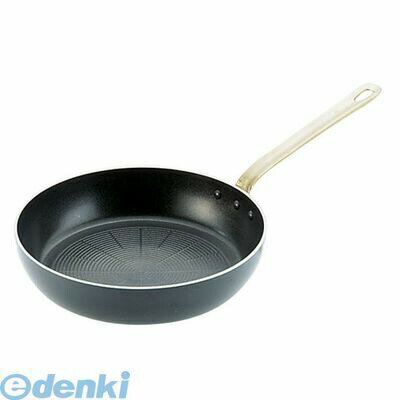 ●仕様：24cm●メーカー品番 サイズ表示(cm) 内径×深さ(mm) 質量(kg) 底径(mm)：AS-14 24 240×56 1.06 180●・内面シルバーストーン加工※IH対応