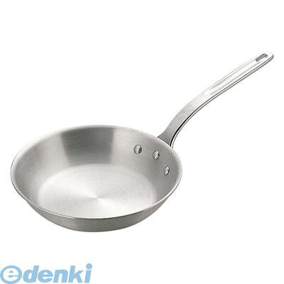 ●仕様：21cm●サイズ表示(内径cm) 外径×深さ(mm) 質量(kg) 板厚(mm)：21 230×47 0.58 3.0●板厚:3.0mm