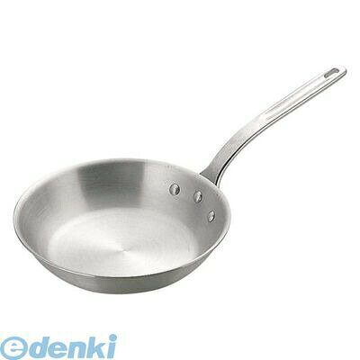 ●仕様：27cm●サイズ表示(内径cm) 外径×深さ(mm) 質量(kg) 板厚(mm)：27 290×58 0.90 3.0●板厚:3.0mm