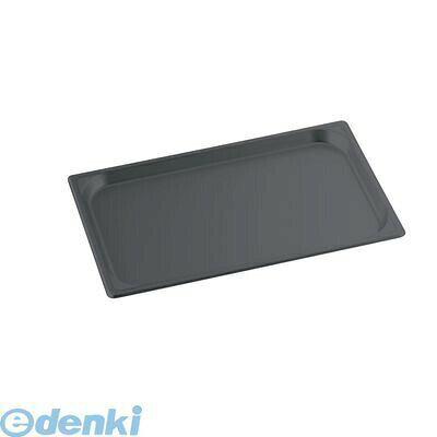 ●仕様：2／3×100mm　マイスター●サイズ 外形寸法縦×横(mm) 深さ(mm) 容量(L)：2/3 354×325 100 7.9●板厚 1.2mm焼物などに最適なフッ素樹脂加工。こびりつきを防ぎ、油汚れも簡単に洗浄できます簡単に洗浄...