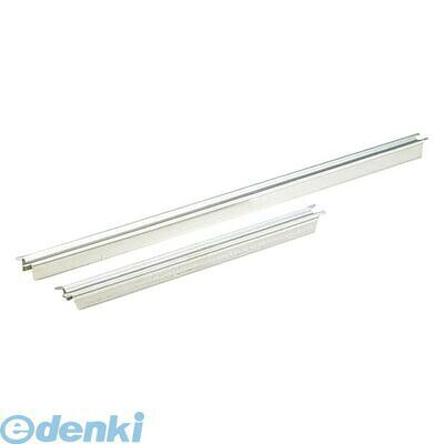 ●仕様：21インチ●サイズ(インチ) 全長(mm) 高さ(mm) 爪の長さ(mm)：21 542 20 19